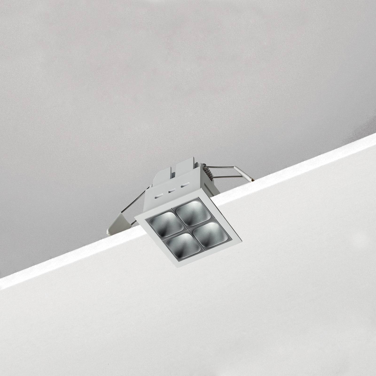 Loop L04F/WCM/4K09/M3 - Nobile