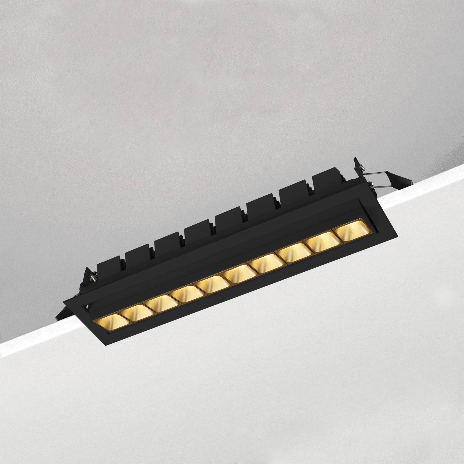 Loop L10A/BCF/4K22G11 - Nobile