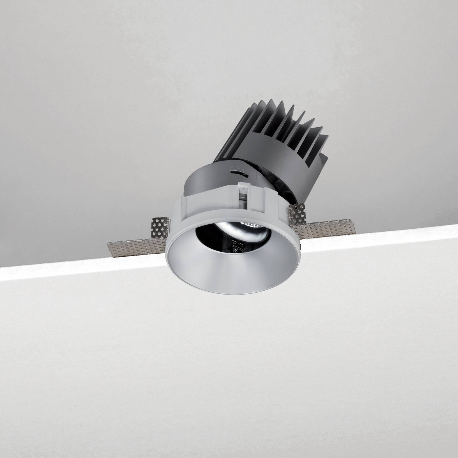 Modus M1RA/TF/3K18/M10 - Nobile