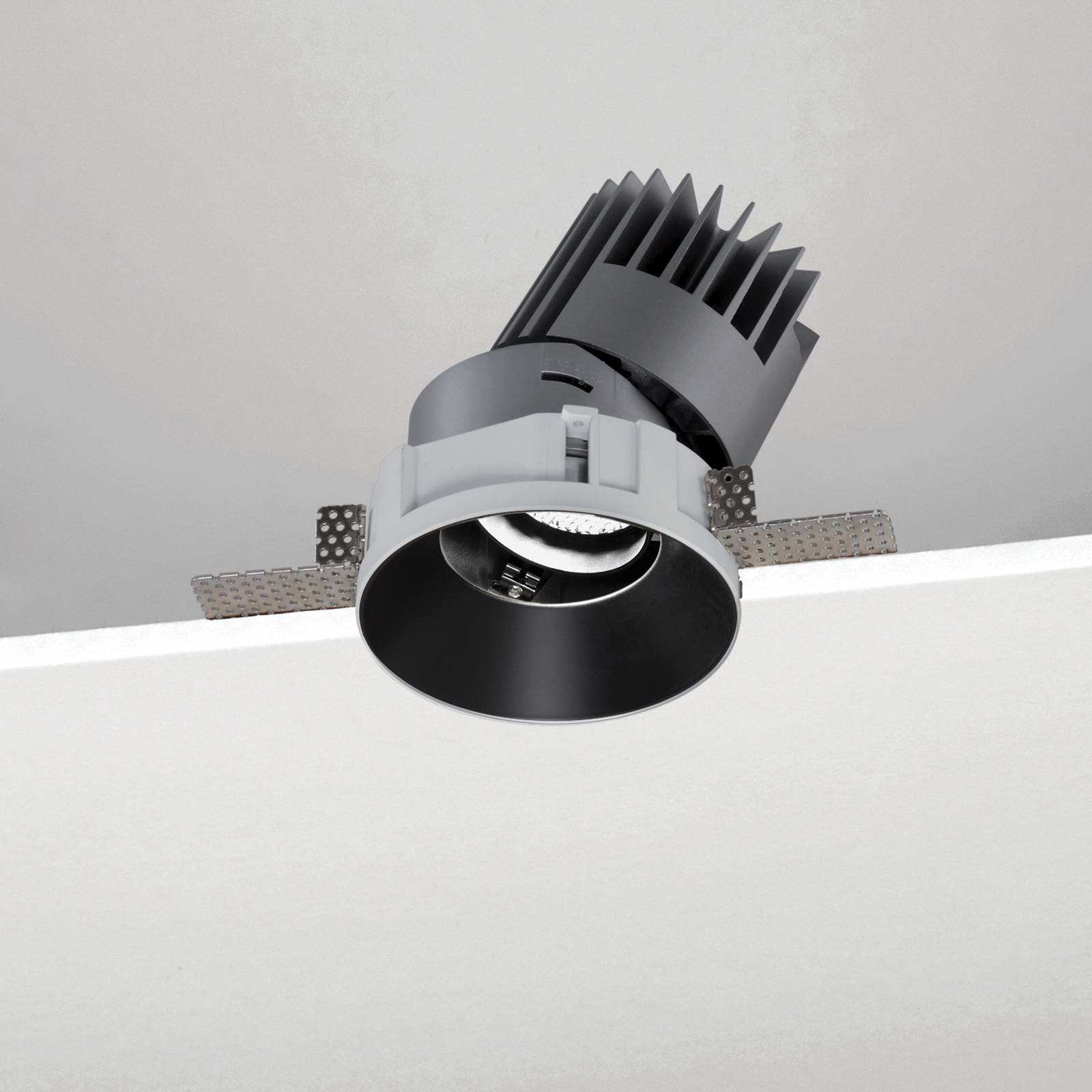 Modus M2RA/TF/4K18/B11 - Nobile