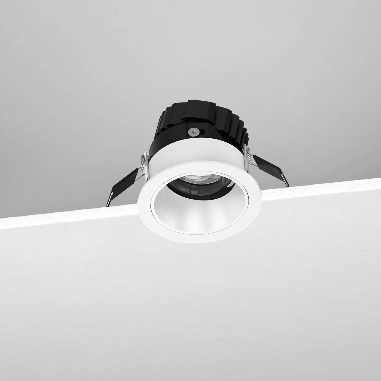 Modus Evo MV0R/WCN/4K11/W6 - Nobile