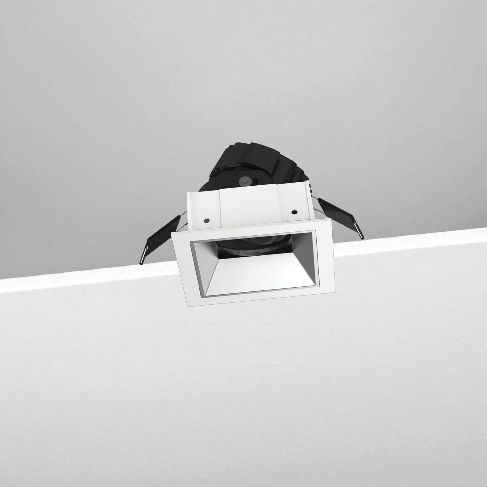 Modus Evo MV0S/WCN/4K07/M6 - Nobile