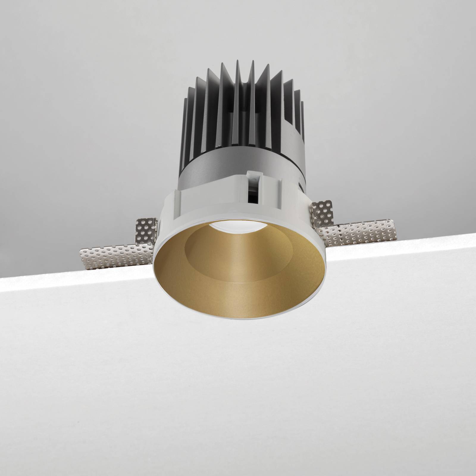 Modus M2RF/TM/3K25/G6 - Nobile